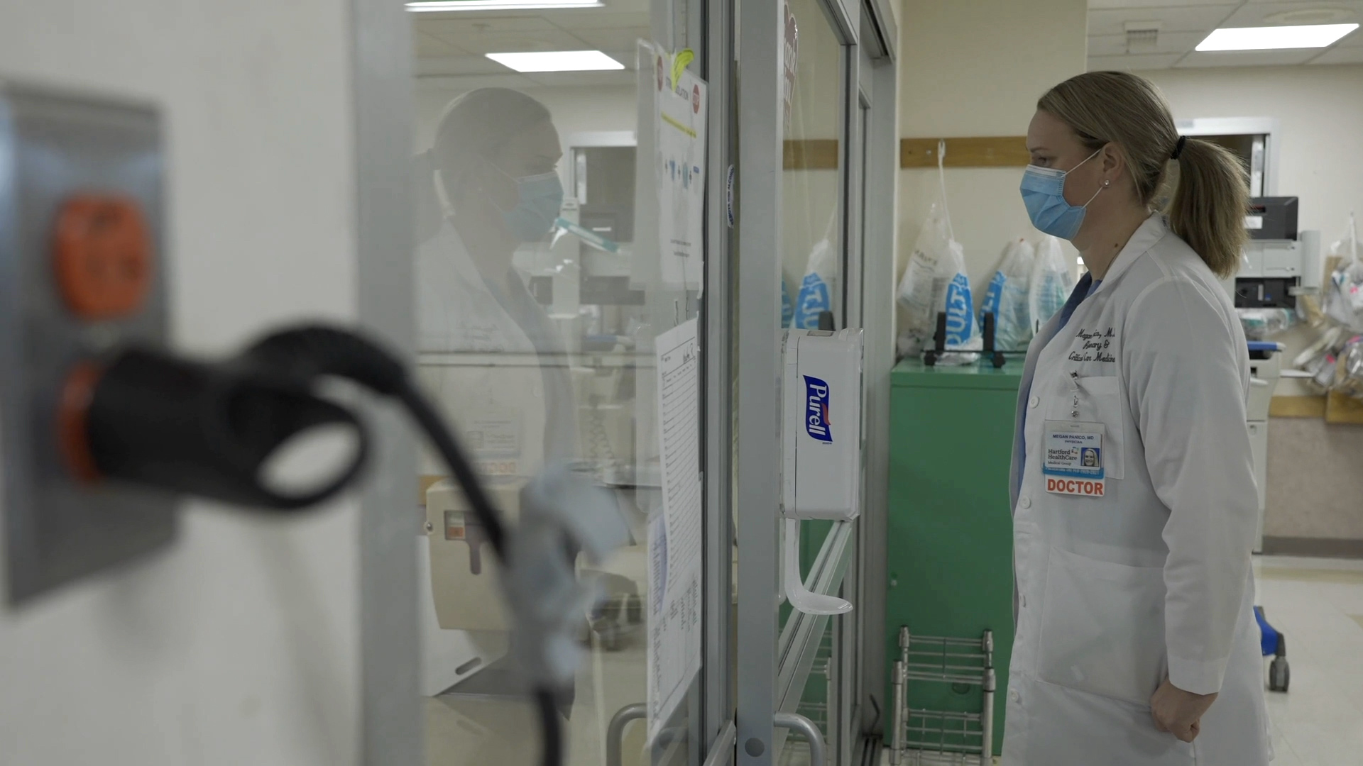 Jeff Teitler Archives - CCSU FILM